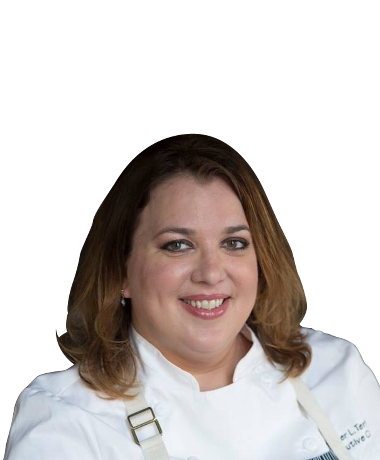 Commercial Foodservice & Kitchen Equipment | Vollrath Foodservice